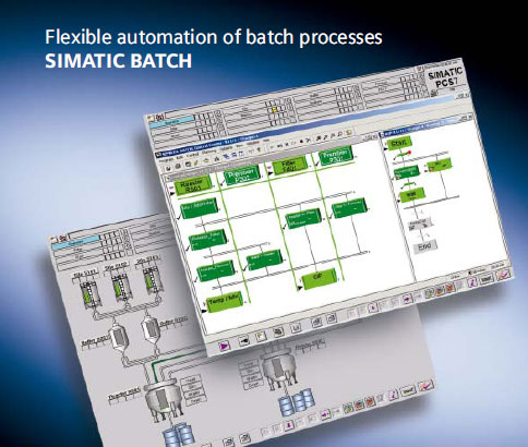 Automation company in rudrapur,seimens dealer in uttarakhand, Rudrapur ...