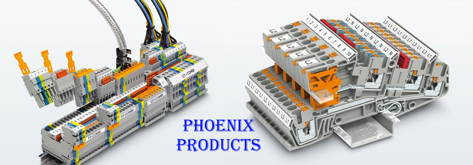 Automation company in rudrapur,seimens dealer in uttarakhand, Rudrapur ...